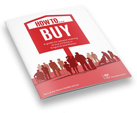 Housing - East Midlands Councils SMP