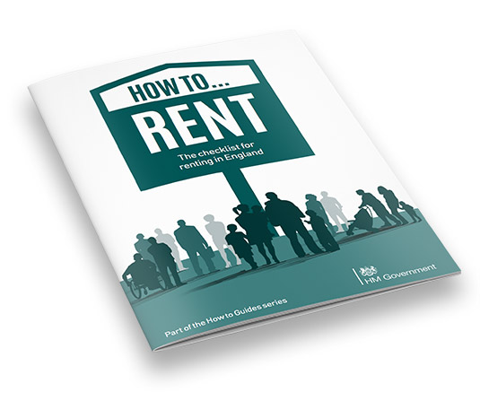 Housing - East Midlands Councils SMP