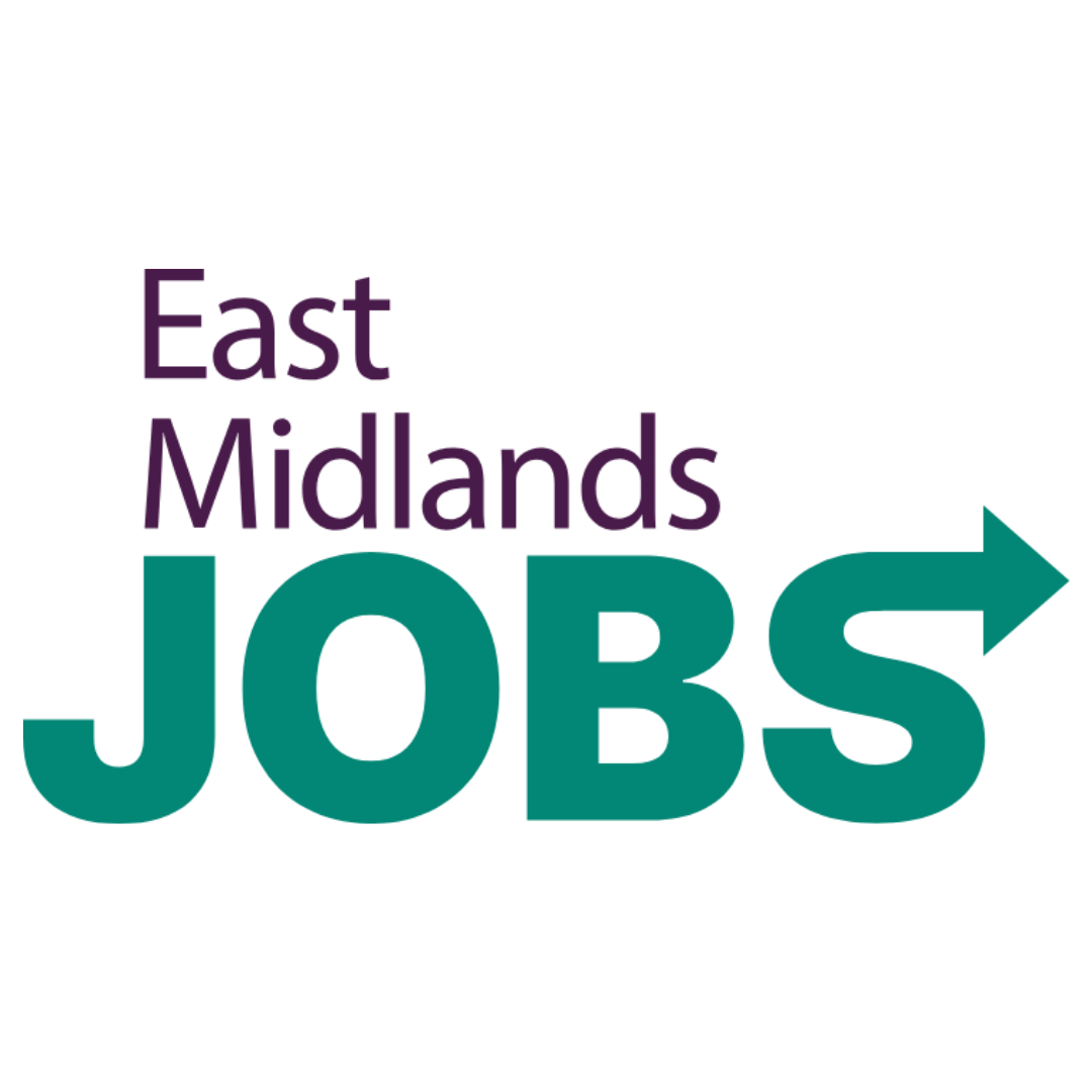 Employment - East Midlands Councils SMP